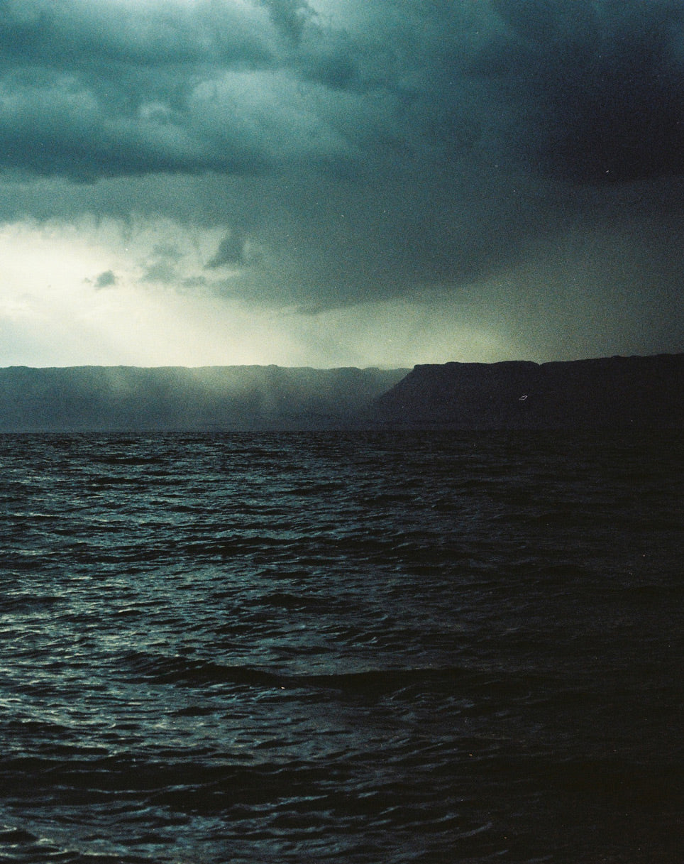 Numeira – Numeira Global