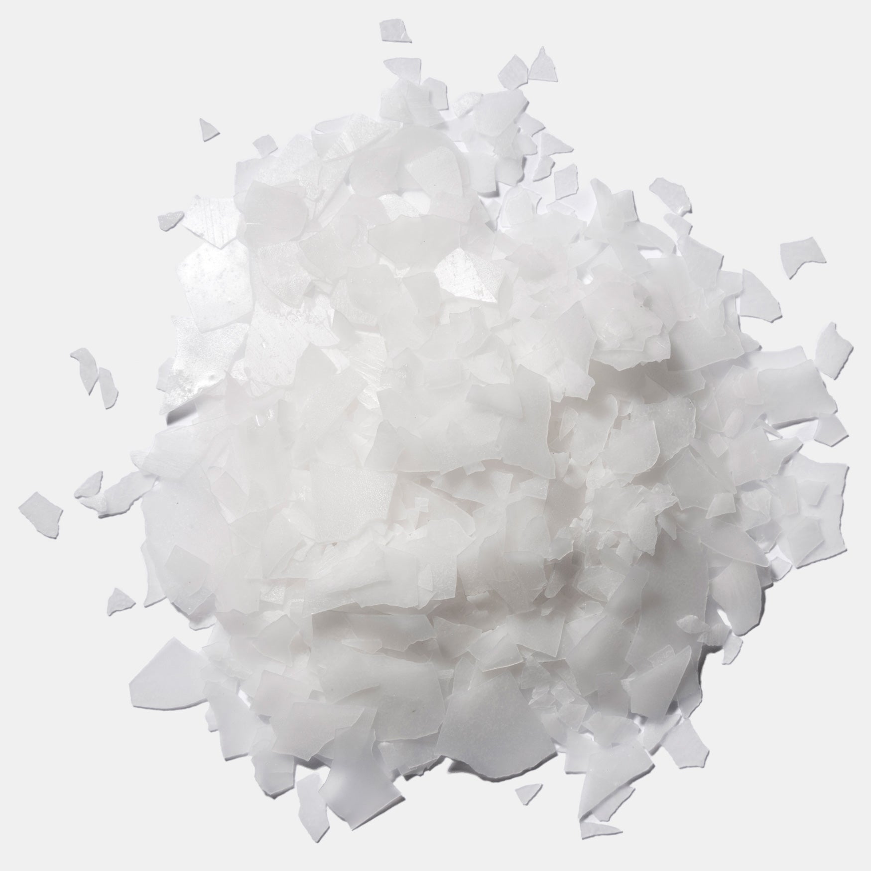 Dead Sea Magnesium Flakes – Numeira Global